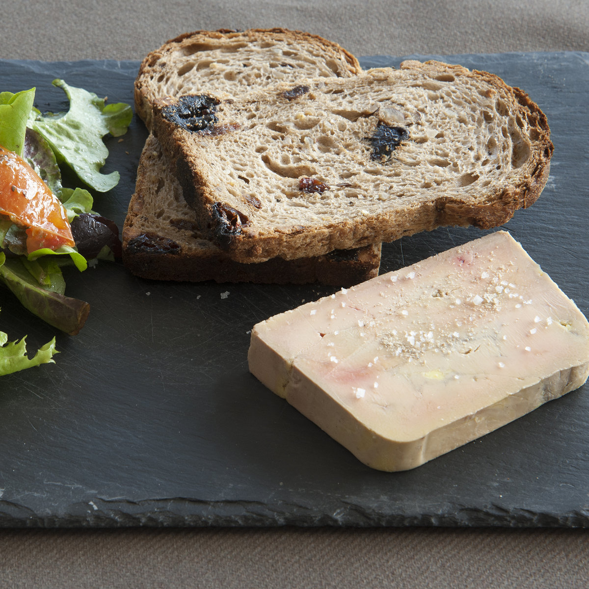 menu_bistrot_2 | Bistrot de la Gare